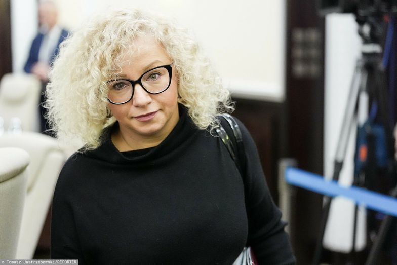 Lewica szykuje plan B ws. Wigilii. "Nie powiedziałyśmy ostatniego słowa ...