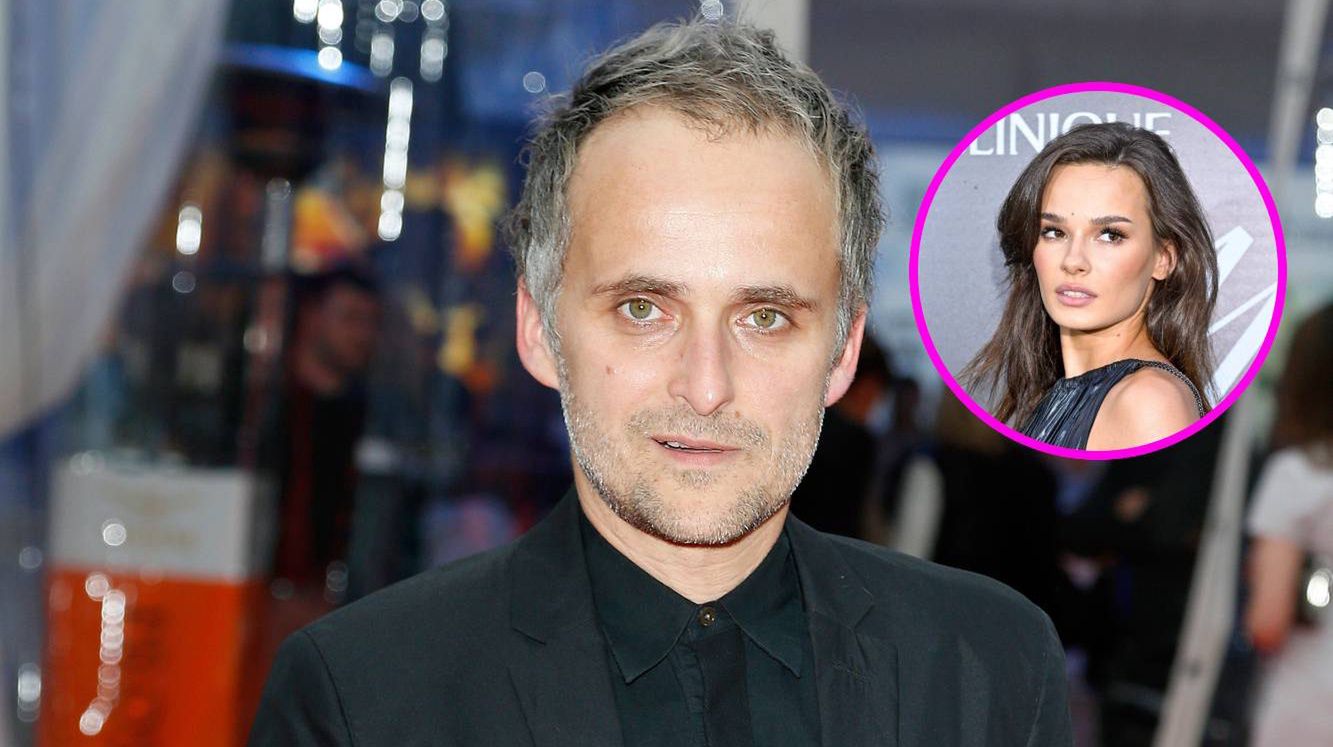 Była fanką Artura Rojka i Myslovitz. Dziś śpiewa z nim na scenie