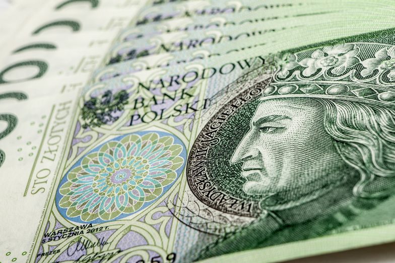 Pracodawca nie wypłaca pensji? Rząd chce nawet 50 tys. zł kary - Money.pl