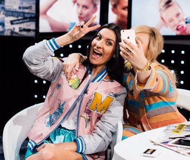 Pudelek - Najnowsze plotki - WP Gwiazdy