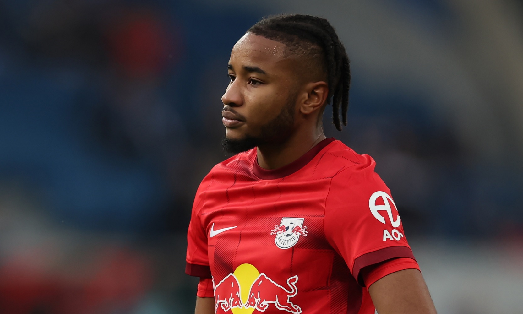 Kolejny wielki transfer Chelsea. "Wszystkie znaki na to wskazują" - WP ...