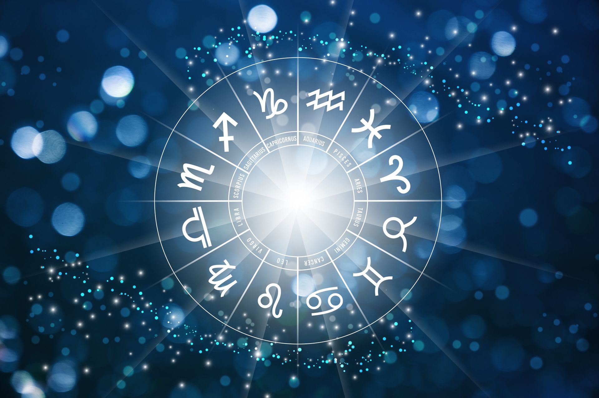 Horoskop Bliznieta Na Jutro