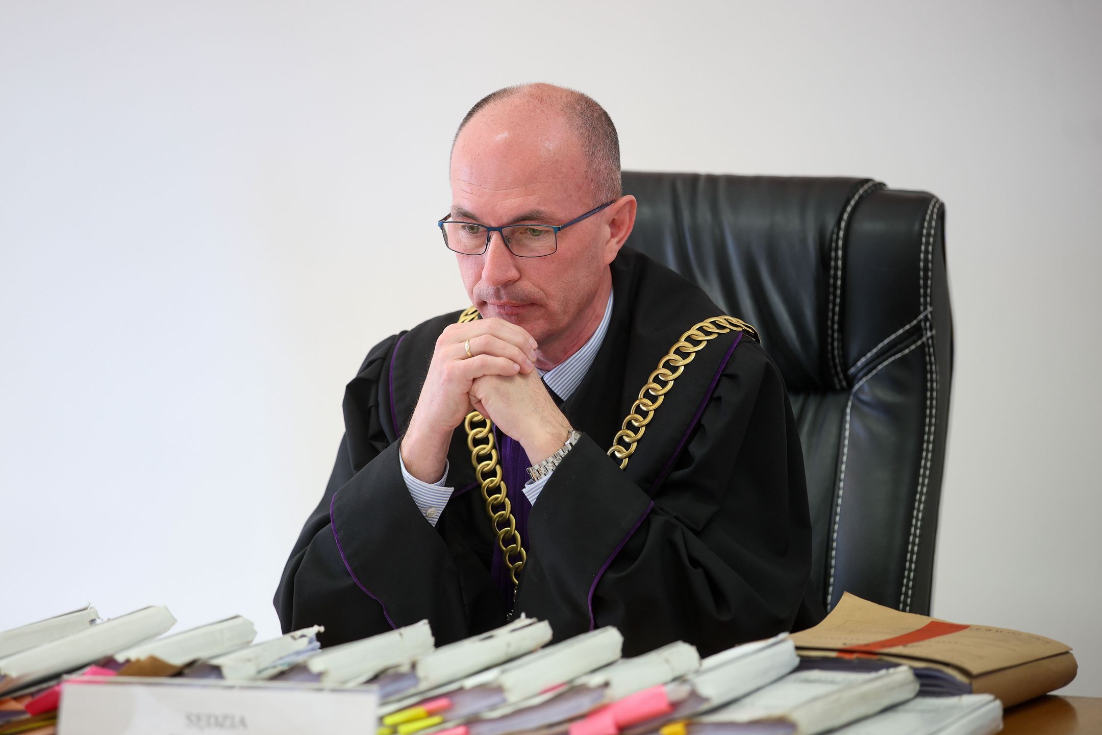 "Mała Emi" skazana. Pierwszy wyrok w aferze hejterskiej