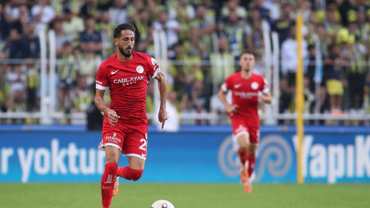 Piłkarze z Izraela odmówili gry w Turcji. Przez jedną decyzję