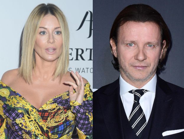 Majdany wystawiły na charytatywną aukcję WOŚP-u swoje… oddechy?! - Pudelek