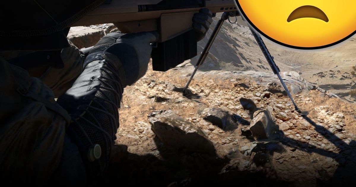 Strzelanie do stereotypowych arabów w polskiej grze — co mogło pójść ...