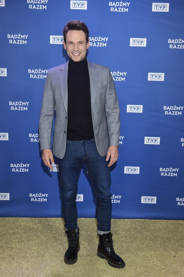 Wpadka Idy w "Pytaniu na śniadanie"! Smutne, co zobaczyli widzowie - Pudelek