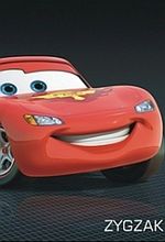 ''Auta 2'': zobacz nowy zwiastun! - WP Film