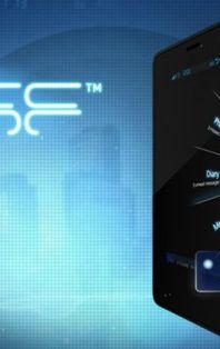 Else Emblaze z nową linuksową platformą Else Intuition