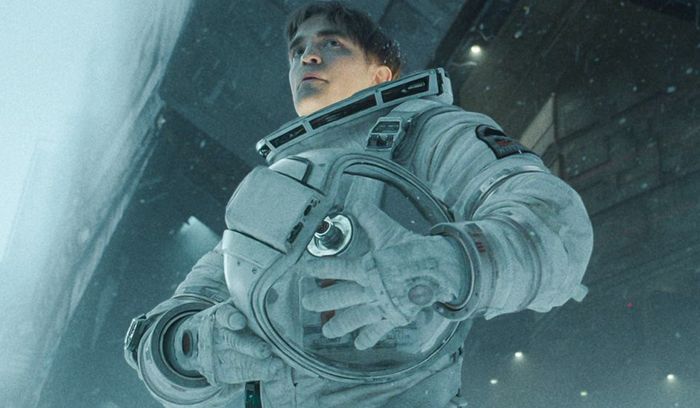 Film roku. Kinowa superprodukcja już do obejrzenia w Polsce w domu