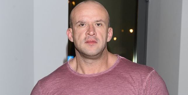 abcmultifiles - Blog