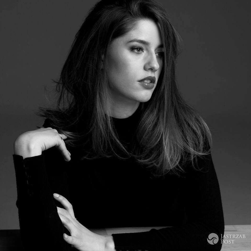 Oto nowa ukochana Mariusza Trelińskiego! Jest o 27 lat młodsza i ...