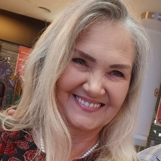 Od gwiazdy Samoobrony do salonowej lwicy. Jak dziś wygląda Anna Kalata ...