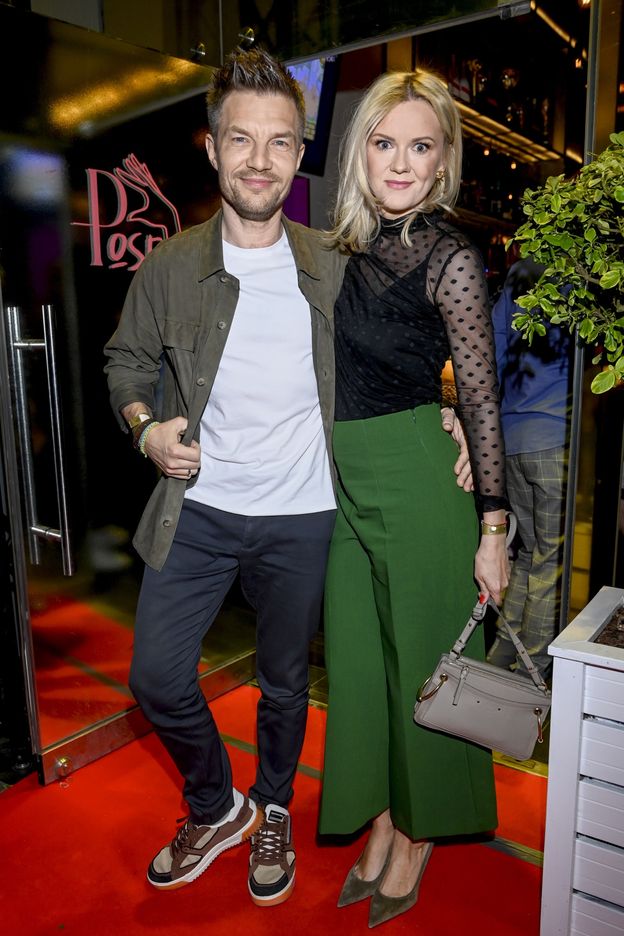 Adam Sztaba staje w obronie Kościoła: "Uzależnienie osobistej relacji z ...