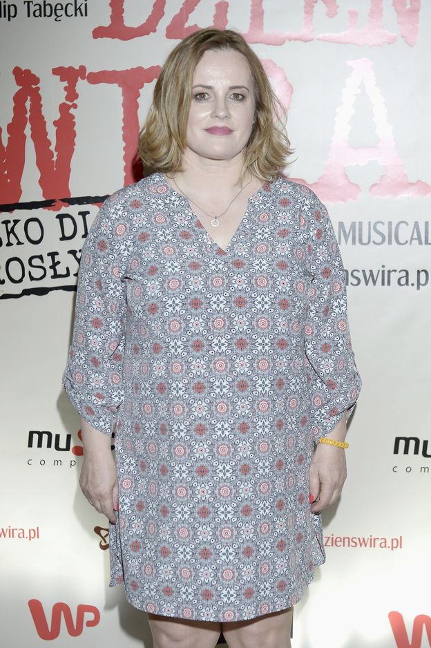 Filip Cembala pokazał prywatne nagrania z Joanną Kołaczkowską. "Są ...