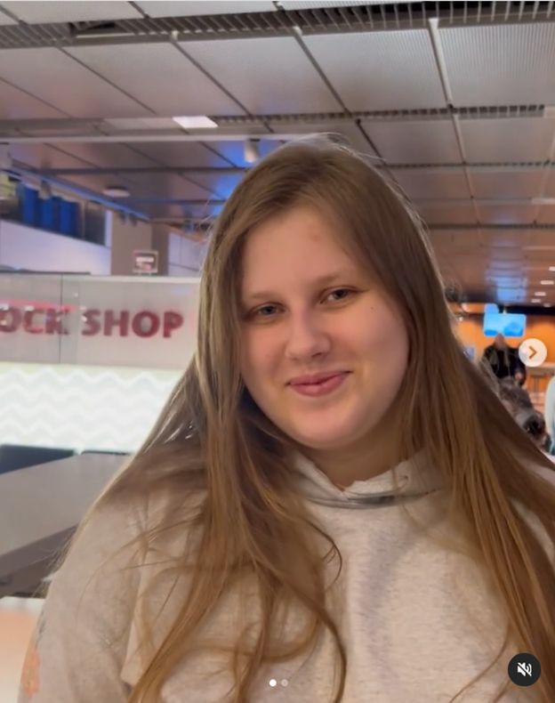 Podawała się za Madeleine McCann. Jej matka jest zrozpaczona - Pudelek
