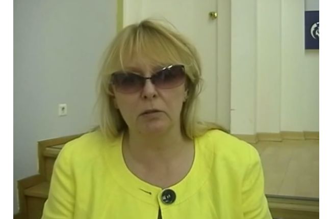 Barbara Markowska-Wójcik pozostaje szefową „Wizji” TVP, Marek ...