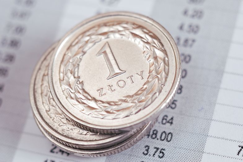 Jak kurs złotego zareaguje na wniosek o postawienie prezesa NBP przed ...