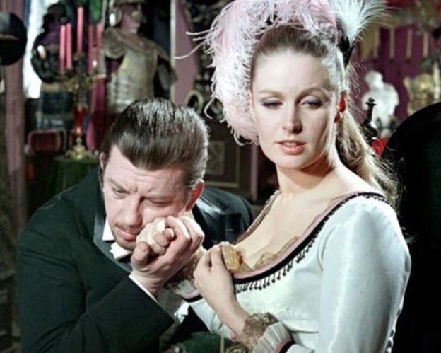 TYLKO NA PUDELKU: Internauci twierdzą, że Urzędowska i Drzymalska nie dorównają Tyszkiewicz w ...