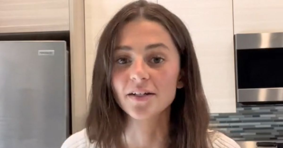 Tragedia na TikToku. Nie żyje jedna z influencerek - Vibez