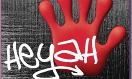 Heyah już oficjalnie w mPunktach