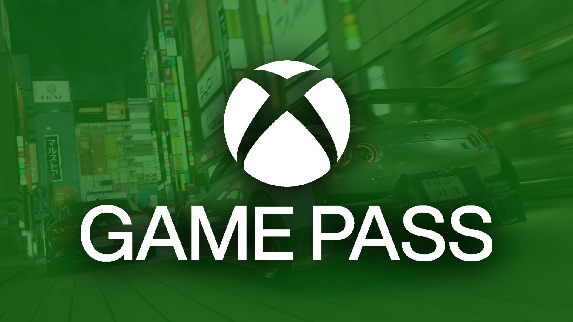 Oferta na maj 2026: Forza Horizon 6 i Subnautica 2 w Game Passie
