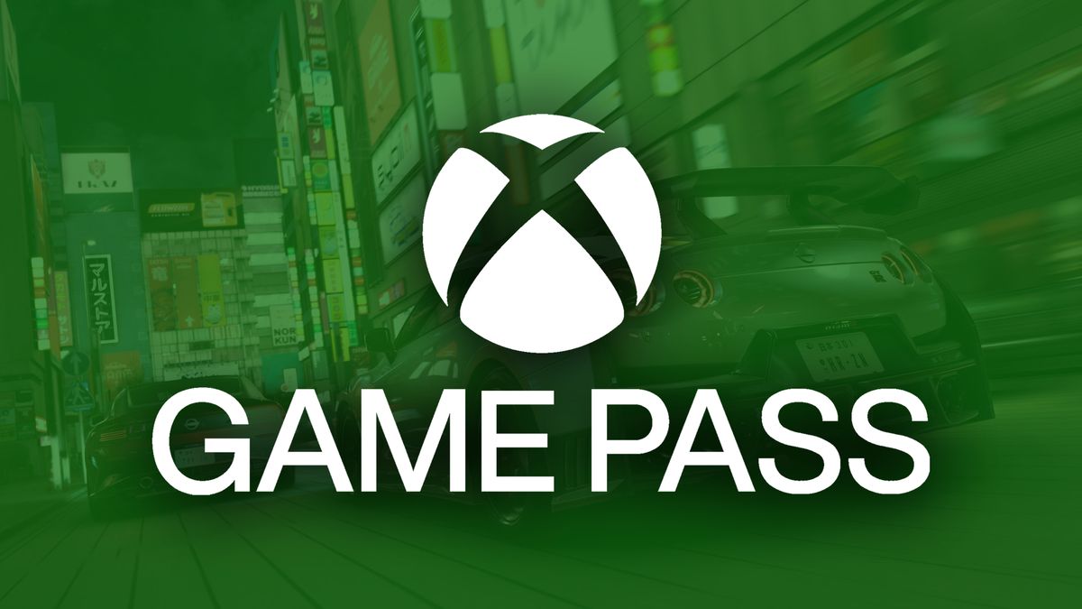 Oferta na maj 2026: Forza Horizon 6 i Subnautica 2 w Game Passie