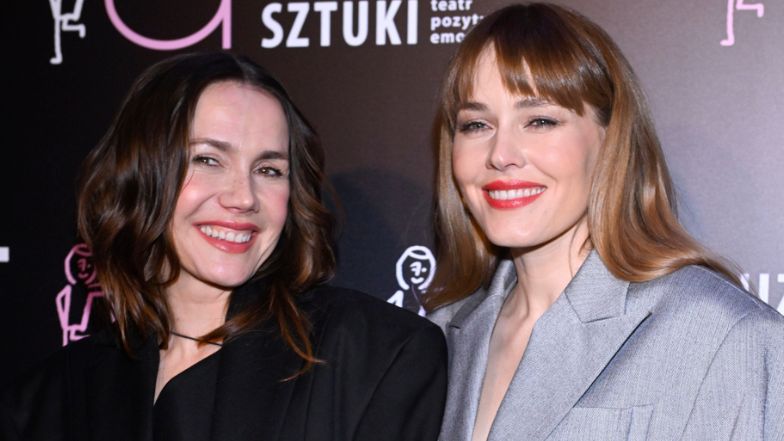 Ślub Olgi Bołądź. Lamparska zaliczyła wpadkę i pokazała za dużo - Pudelek