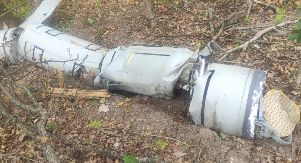 Rosja ulepsza rakiety. Iskandery zyskały nowe czujniki