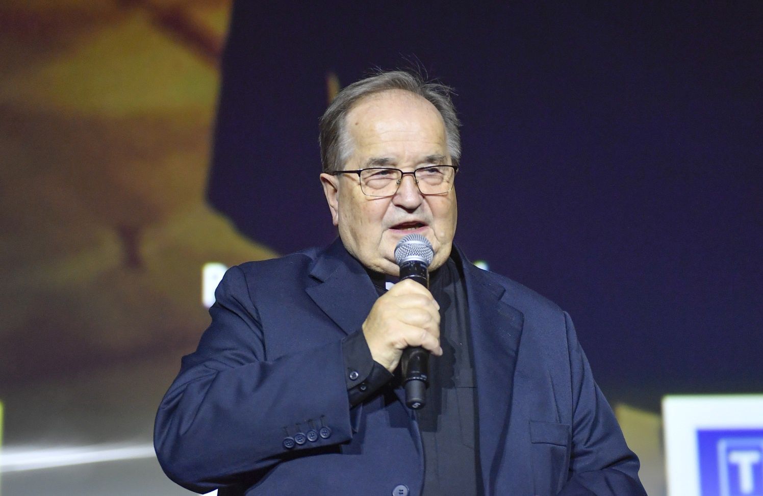 Rydzyk świętuje ważną rocznicę. "Ludzie boją się tego, co jest katolickie"