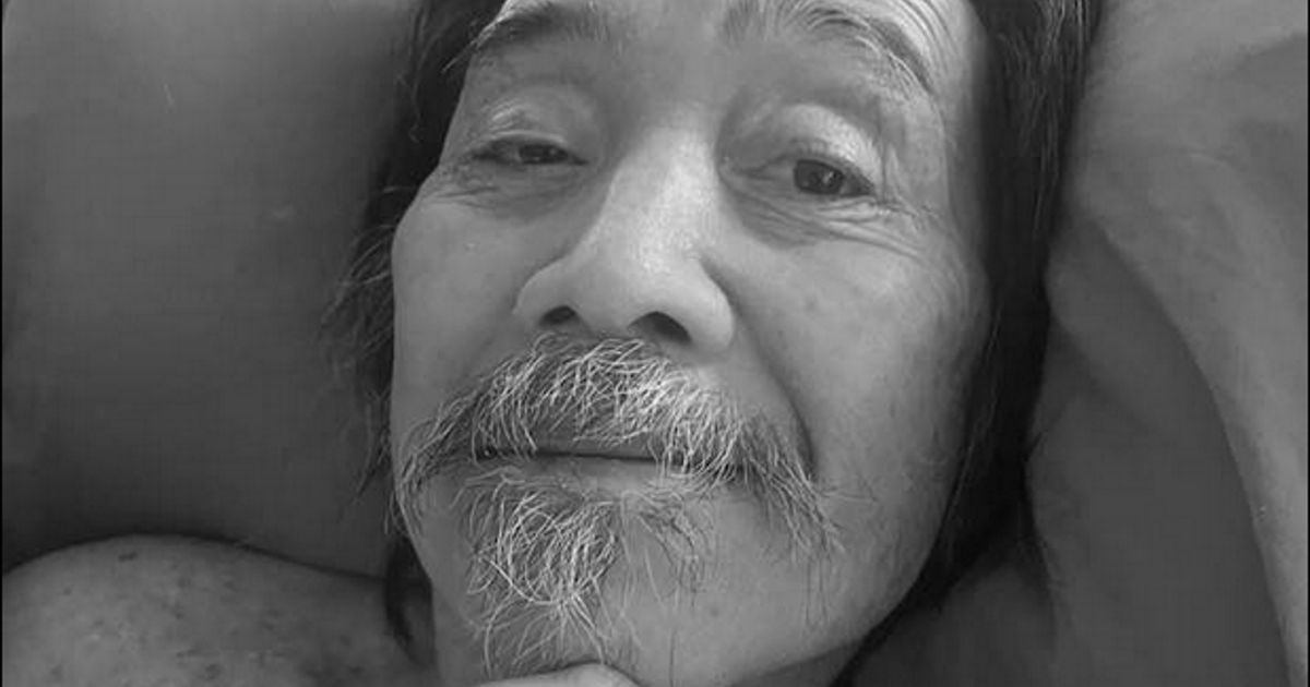 Albert Pyun nie żyje. O śmieci reżysera kultowych filmów klasy B poinformowała żona - WP Film