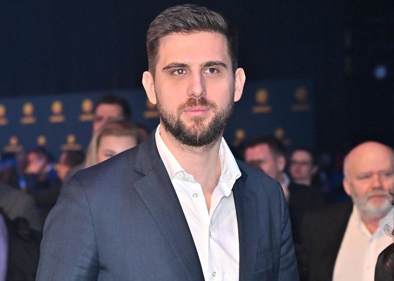 Dzieci Solorza tracą władzę w kolejnych spółkach. A co z telewizją ...