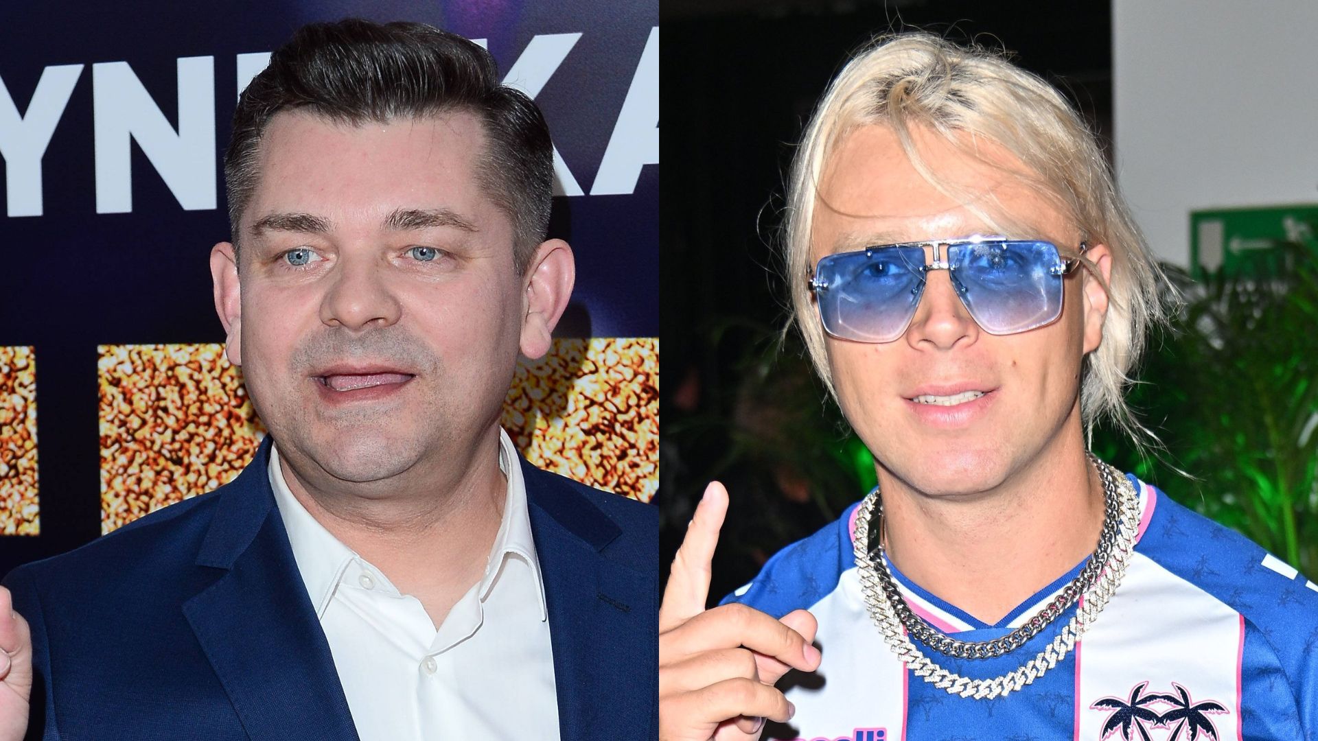 Polsat przejmuje "Disco Star". Puści disco-polo zamiast "TTBZ"