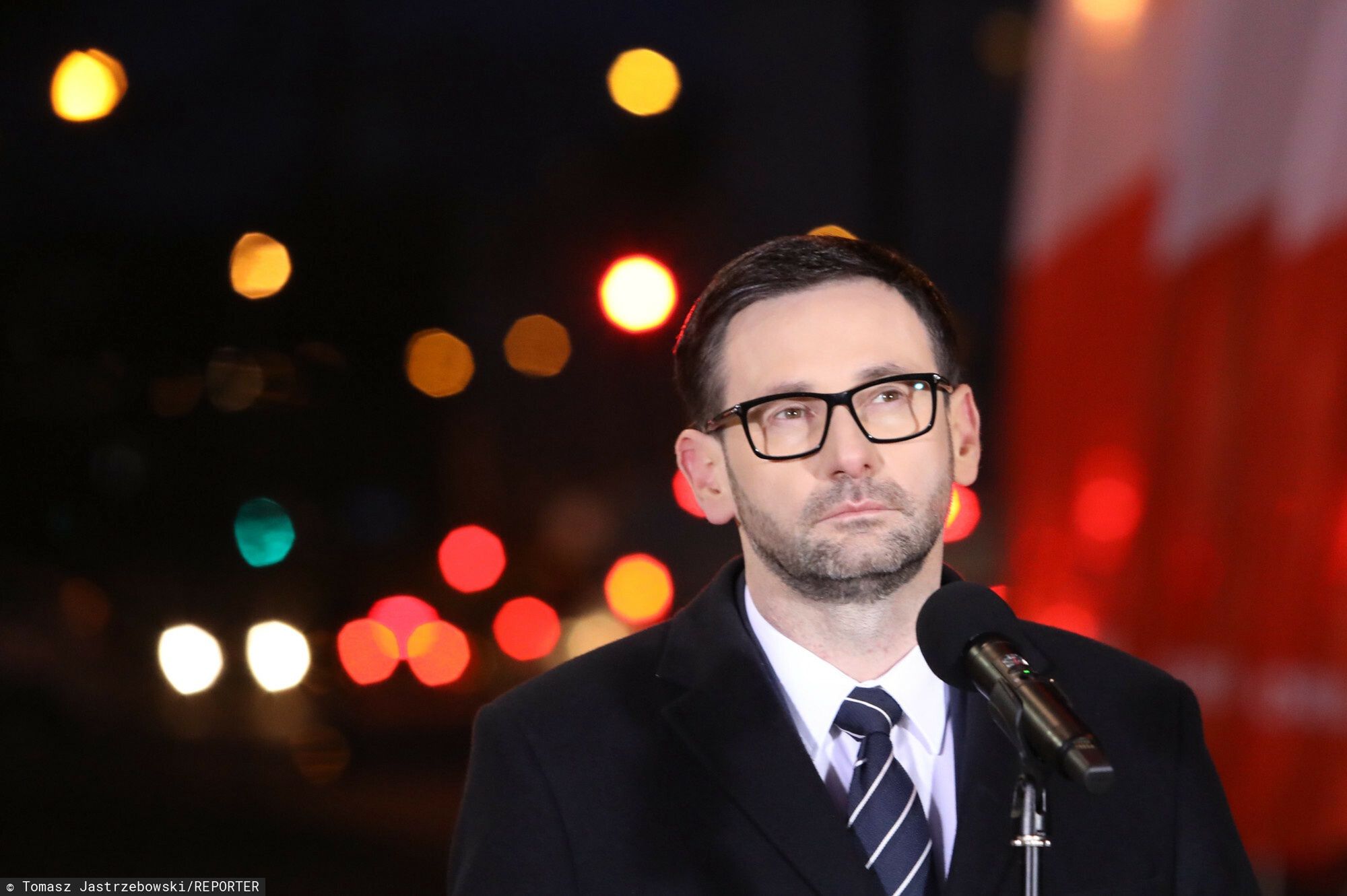 Orlen wycofuje ze sprzedaży jedną z gazet. Daniel Obajtek oficjalnie ...