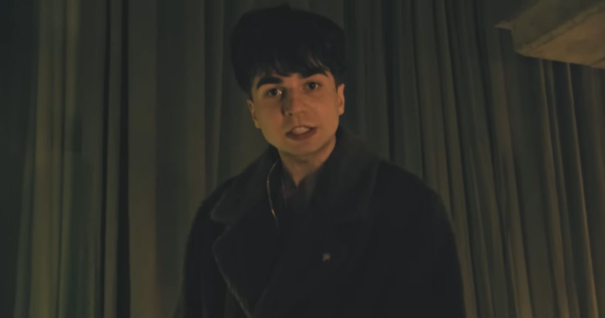 Nowa płyta Maty z datą premiery. Kiedy wyjdzie album