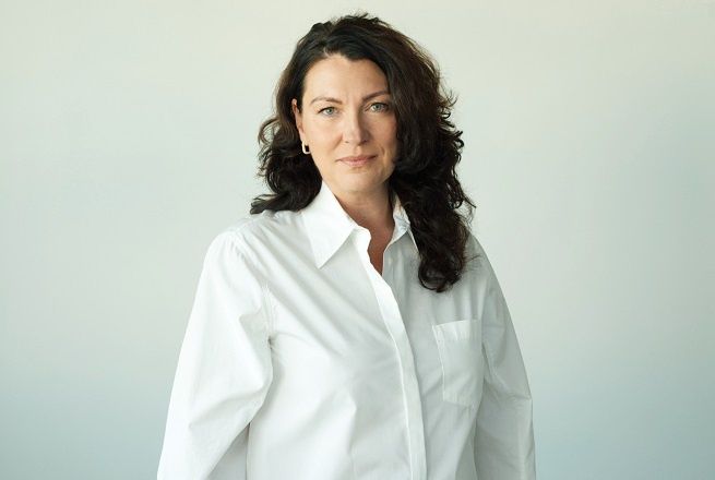 Magdalena Piotrowska na nowym stanowisku w Polsat Media
