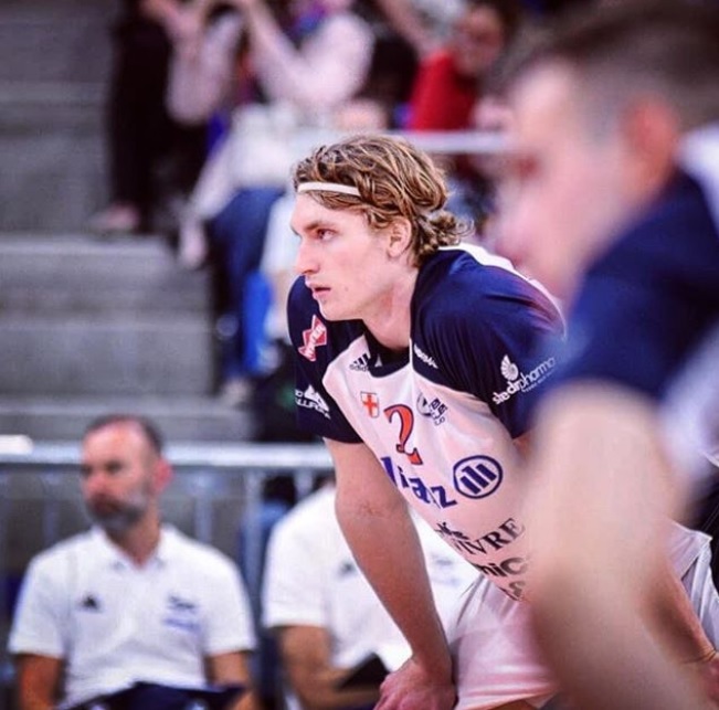 Koronawirus. Linus Weber o życiu w Mediolanie. "To uderzający obraz ...