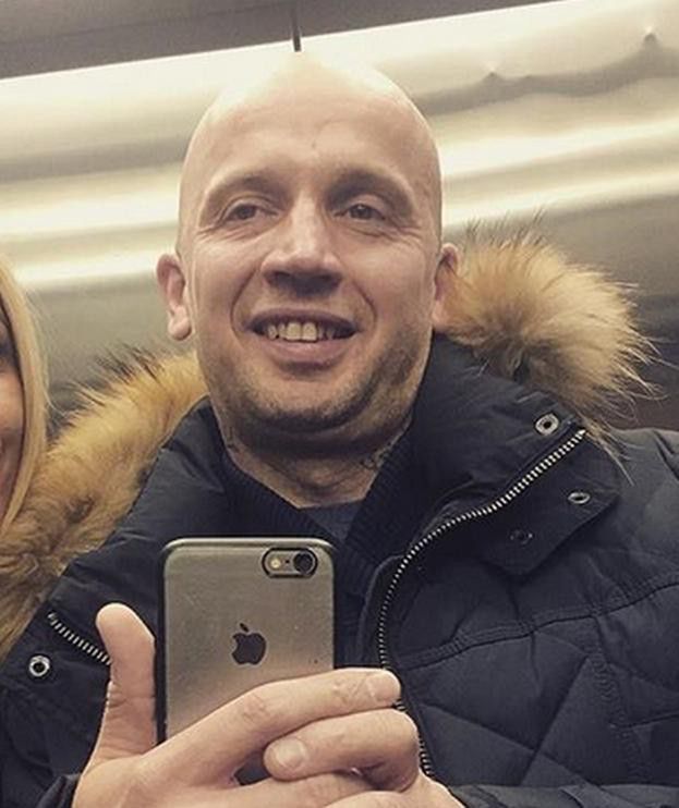 Rychu Peja szczerze o swoim alkoholizmie: "Pozwolił mi zrobić karierę ...