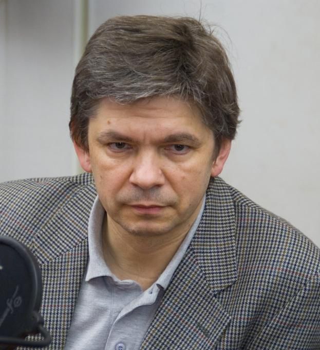 Filip Łobodziński wspomina zmarłą córkę: "MNIE SIĘ CHCE WYĆ CODZIENNIE ...