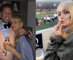 karl rosengren - Pudelek