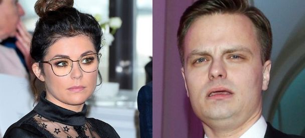 Pudelek.pl - Plotki, Gwiazdy, Sensacja - Pudelek