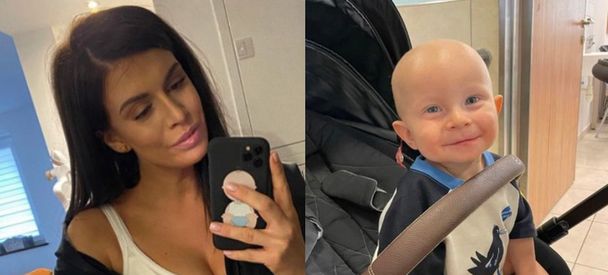 Pudelek.pl - Plotki, Gwiazdy, Sensacja - Pudelek