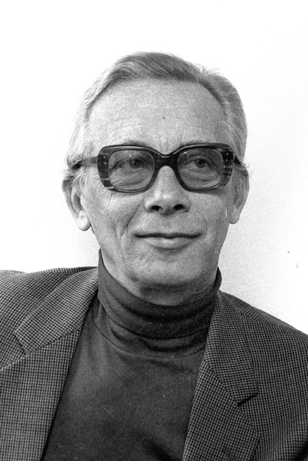 Jan Suzin nie żyje - Pudelek