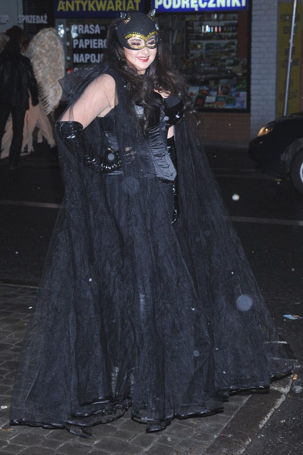 Wiktoria Grycan "NAJBARDZIEJ POŻĄDANĄ PARTIĄ"... - Pudelek