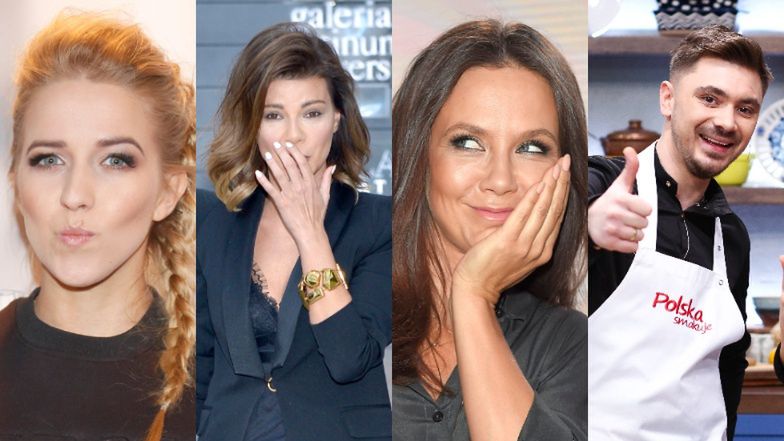 ŻENADA ROKU 2020: Wybraliście zwycięzcę! - Pudelek