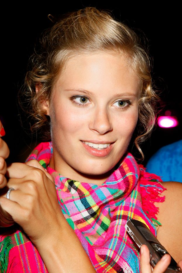 Pietrucha dostała nowy serial! - Pudelek