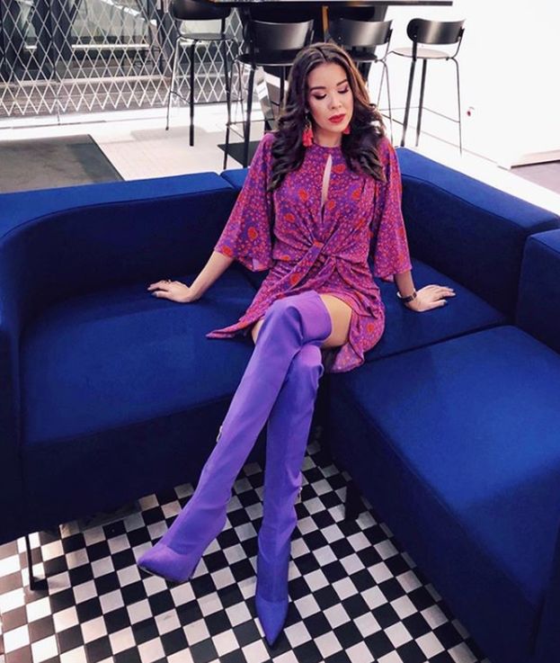 Macademian Girl wyznaje, że ZNĘCANO SIĘ nad nią w szkole: "Jeden z ...