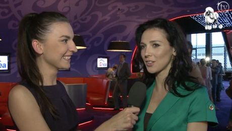 "Nie rozumiem, o co chodzi z Gwiezdnymi Wojnami" - Pudelek