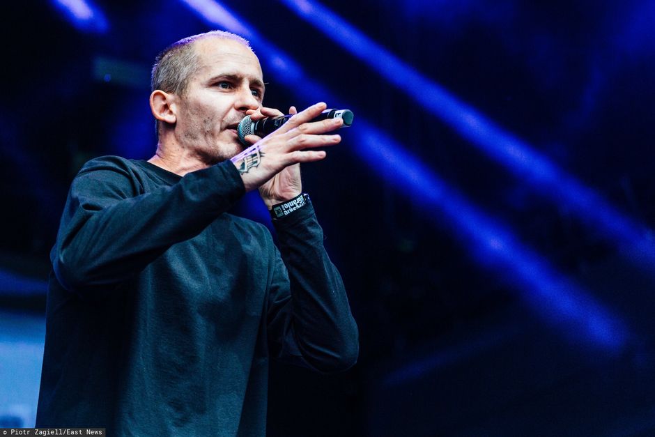 Eldo szczerze o pieniądzach. Mówi o najgłupszych wydatkach - OPEN FM