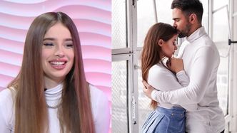 stuu burton - Pudelek